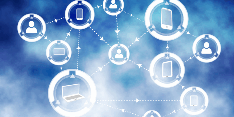 What is a Multichannel Contact Center? - Advantage Communications